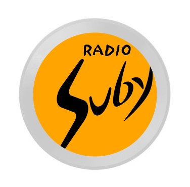 Ascolta Radio Suby