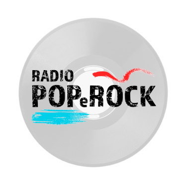 Ascolta Radio Pop e Rock