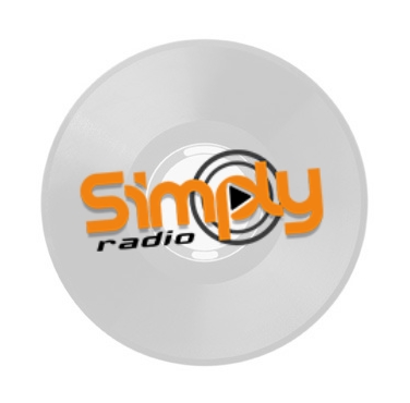 Ascolta Simply Radio