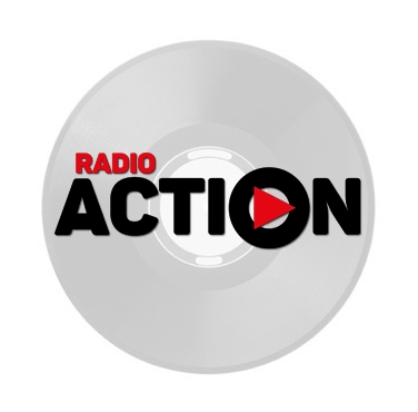 Ascolta Radio Action Palermo