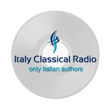 Ascolta Italy Classical Radio