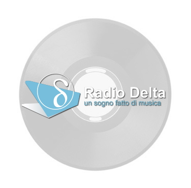 Ascolta Radio Delta