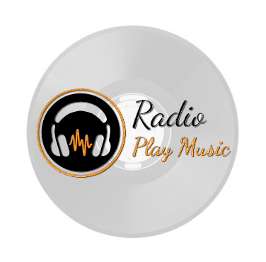 Ascolta Radio Play Music