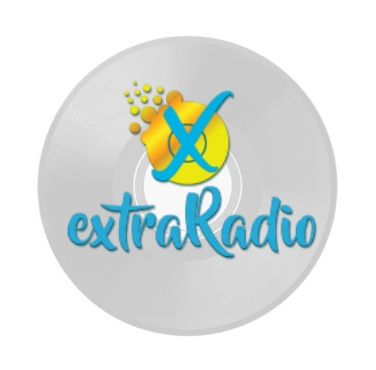 Ascolta extraRadio